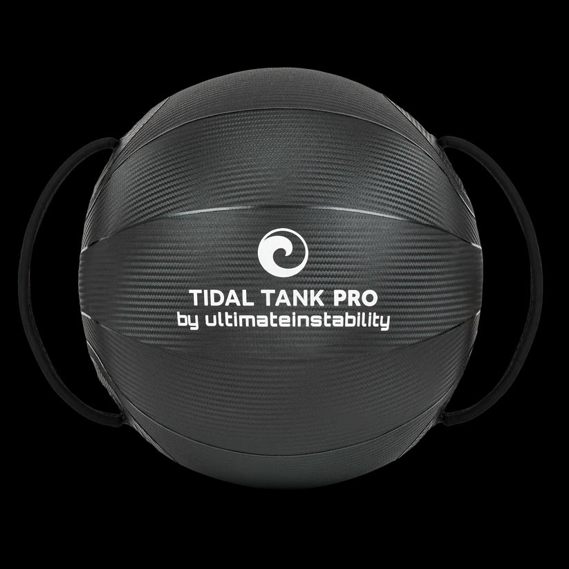 Tidal Tank PRO Series