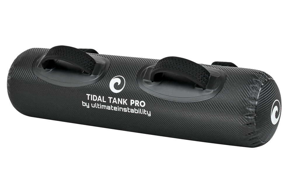 Tidal Tank PRO Series