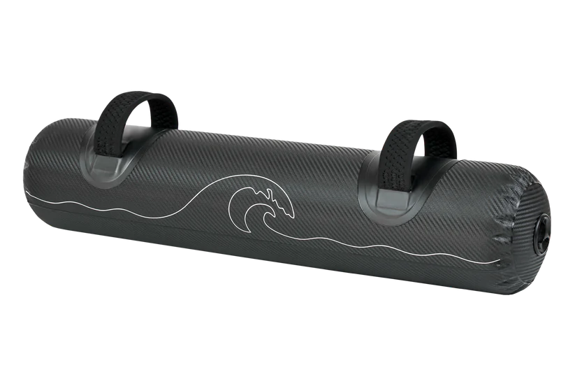 Tidal Tank PRO Series