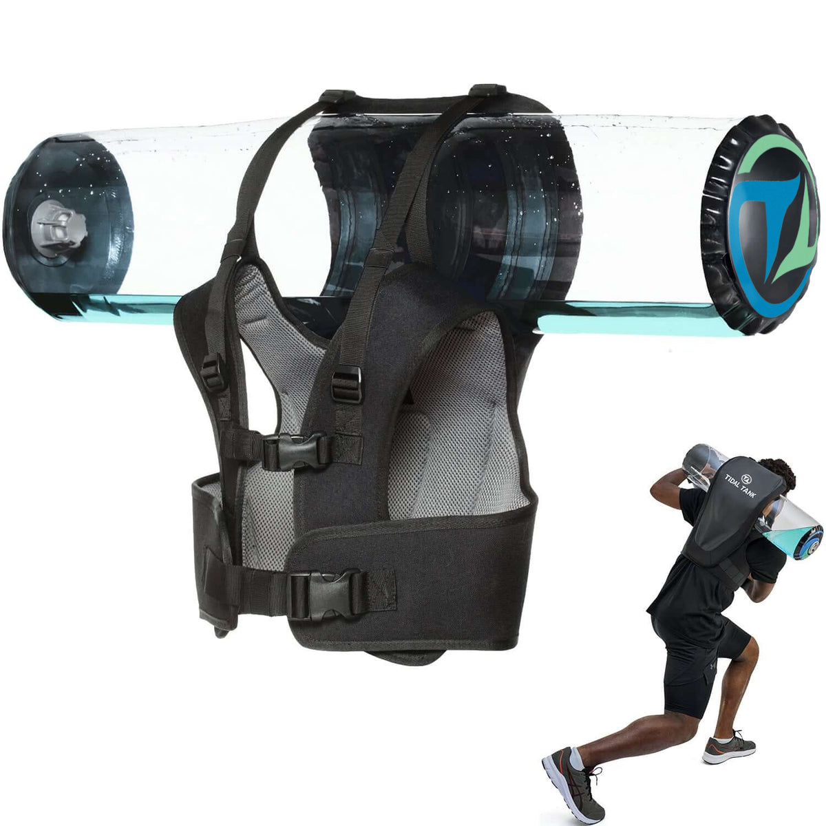 Hydrovest_Back_1200x1200.jpg?v=1751893934