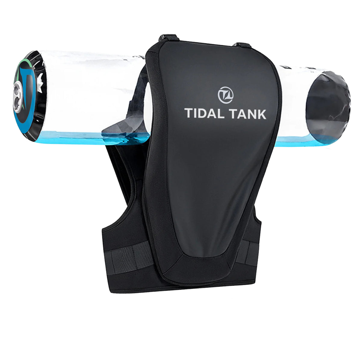 Hydrovest_Front_1200x1200.jpg?v=1751893934