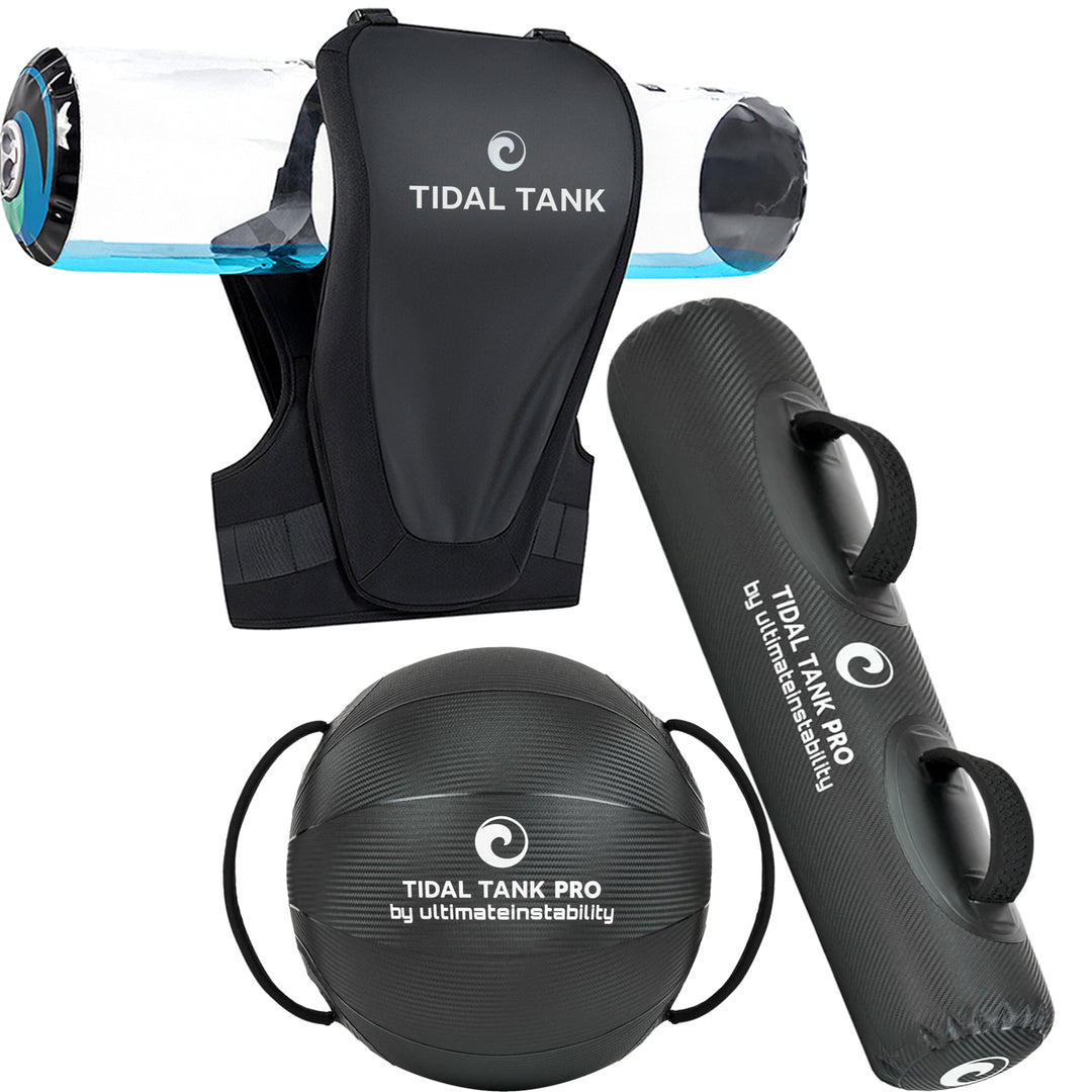 Soccer Bundle