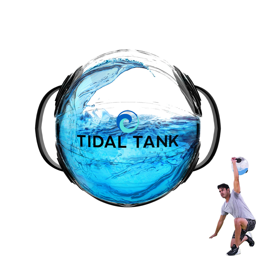 Sphere Mini - Up to 33 lbs (13kg)