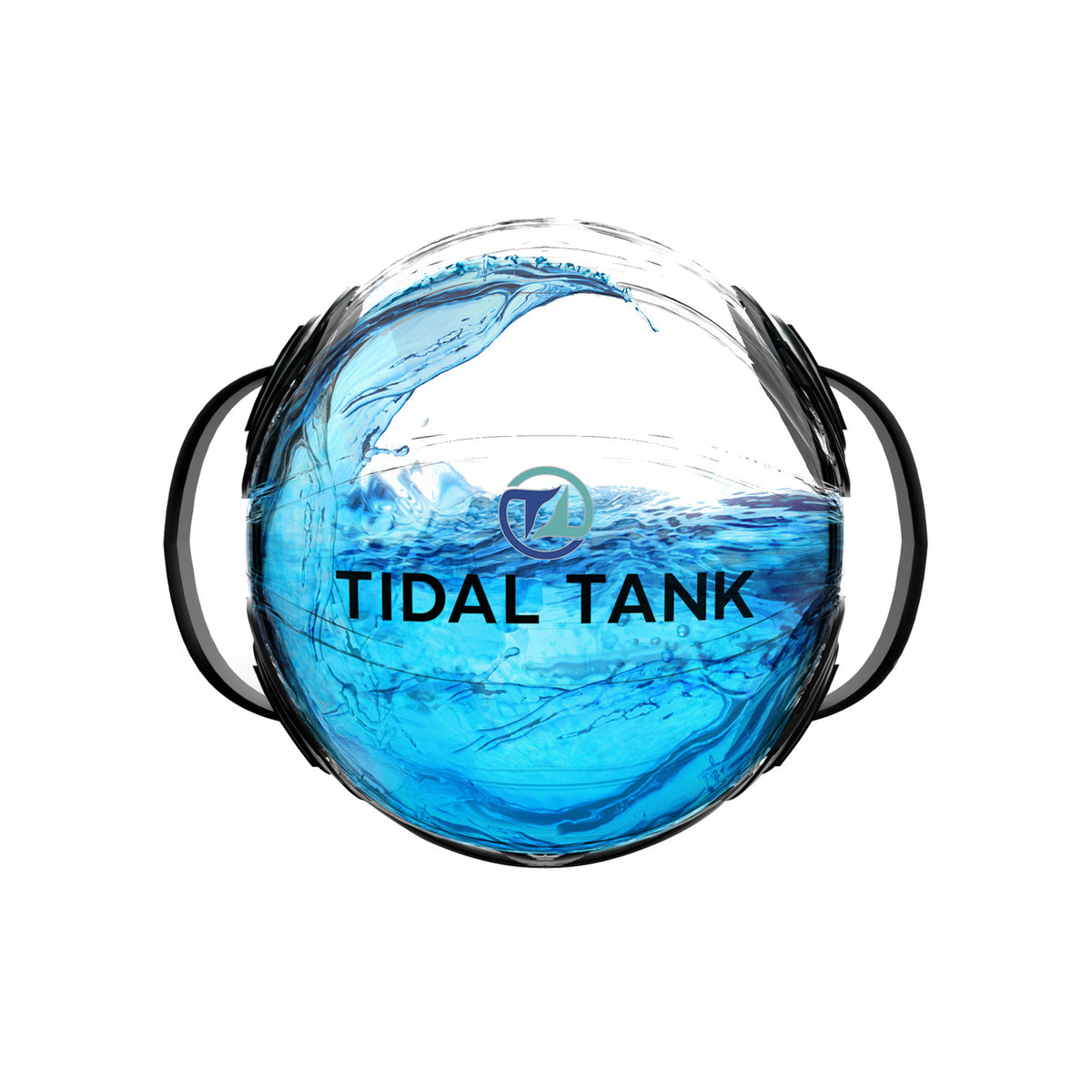 Sphere_096489a7-6271-4b25-a67b-16b7cc88d9de_1200x1200.jpg?v=1751892707