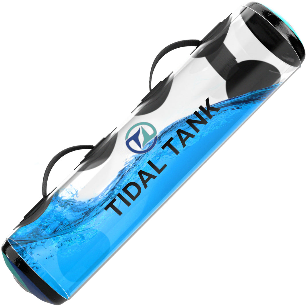 Fitness – Tidal Tank