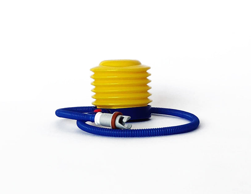 pump_1200x630.jpg?v=1707472845